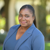 Faculty and Staff - College of Nursing