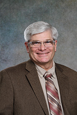 Faculty & Staff - College of Arts and Sciences