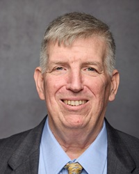 Faculty & Staff - School of Business