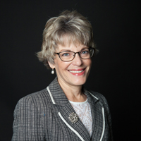 Faculty & Staff - School of Business