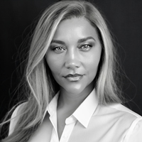 Faculty & Staff - College of Behavioral and Social Sciences