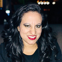 Ruth Noemy's Instagram, Twitter & Facebook on IDCrawl